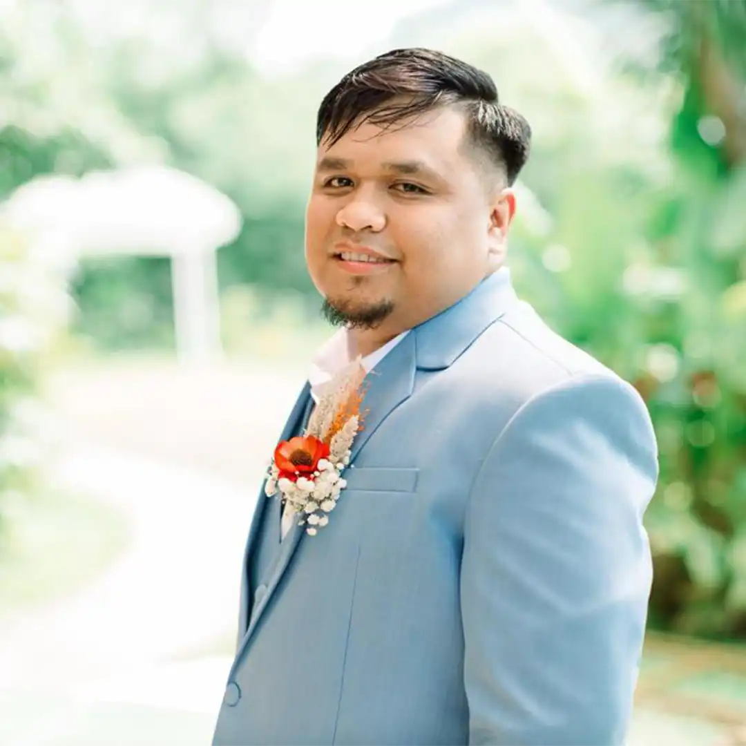 About Us - Universal Tech Expo