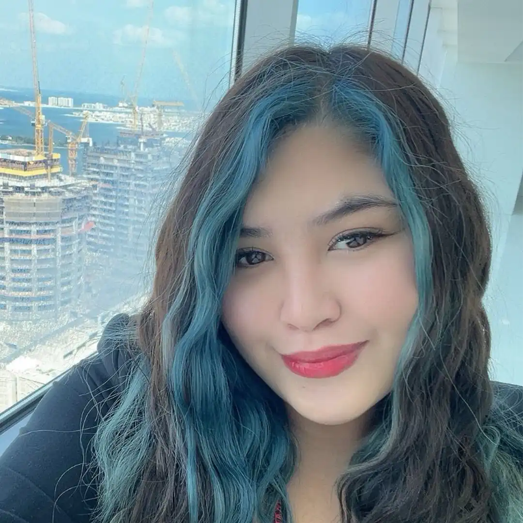 About Us - Universal Tech Expo